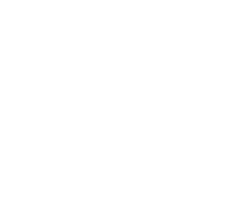 MLOps Vision - Conference for ML/AI professionals, software developers ...