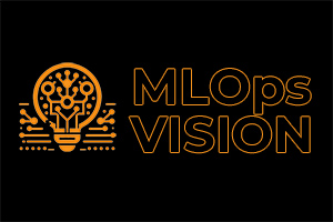 No Fluff Just Stuff - Software Development Conference, Java Conference, Java Training, Agility ...