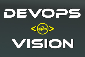 No Fluff Just Stuff - Software Development Conference, Java Conference ...