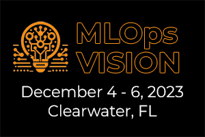 No Fluff Just Stuff - Software Development Conference, Java Conference, Java Training, Agility ...