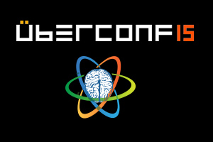 No Fluff Just Stuff - Software Development Conference, Java Conference, Java Training, Agility ...