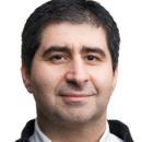 Al Hilwa - Biography - No Fluff Just Stuff