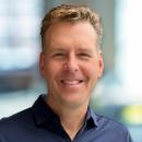 Pete Behrens - Biography - No Fluff Just Stuff